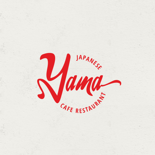 Japanase Restaurant Logos - Free Japanase Restaurant Logo Ideas, Design ...