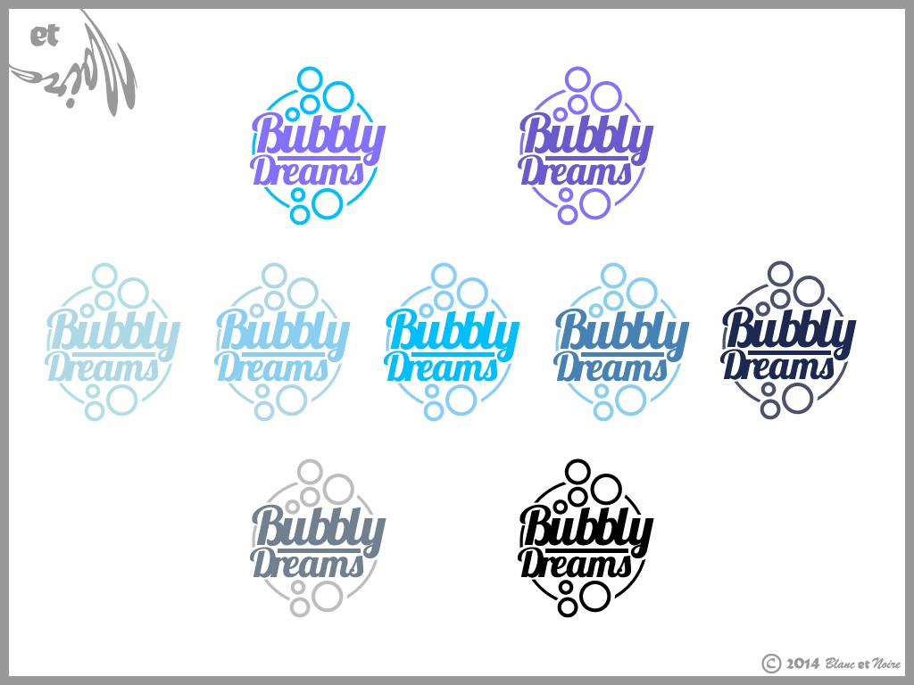 Fairy Logos - Free Fairy Logo Ideas, Design & Templates