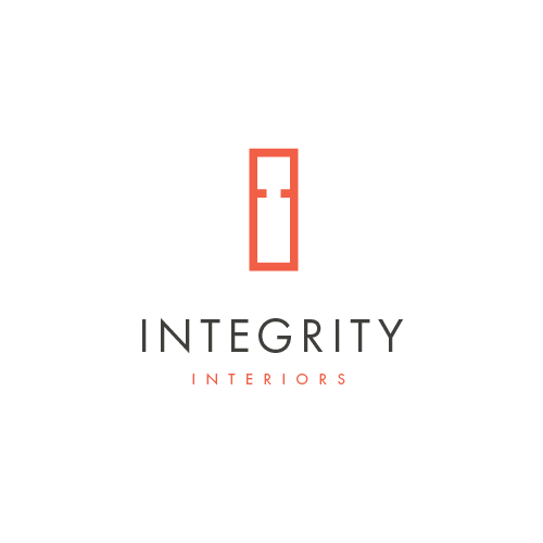 Integrity Logos - Free Integrity Logo Ideas, Design & Templates
