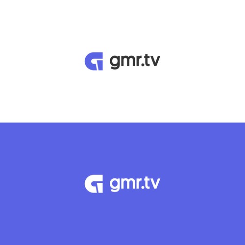 Designs | Design a simple yet powerful logo for internet linking ...