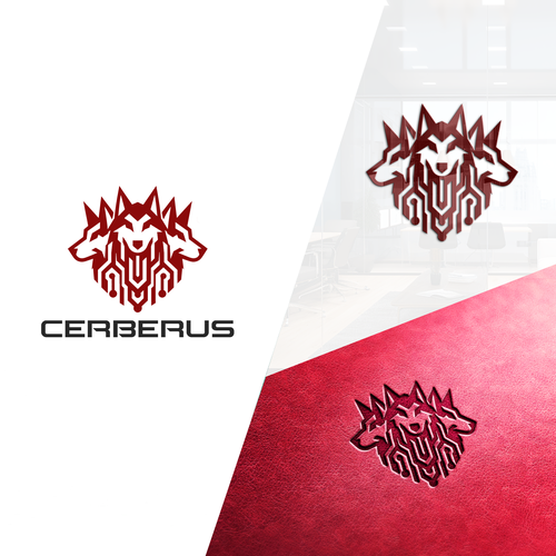 Designs | High School Robot Logo | Logo design contest