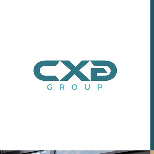 Designs | Design a logo for a UAE-China cross-border Fund | Logo design ...