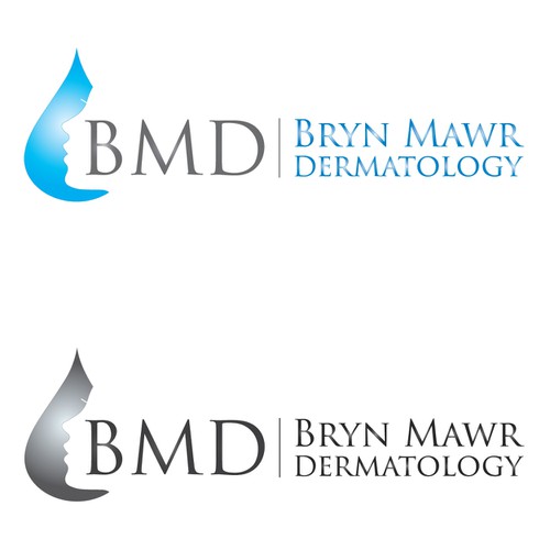 Dermatology Logo Design | Logo design contest