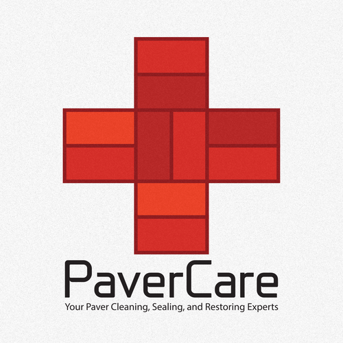 Paver Patio / Landscape Logo Needed | Logo design contest