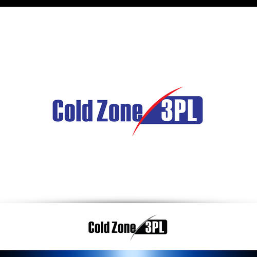 Create a logo for the largest 3PL company in the country | Logo design ...