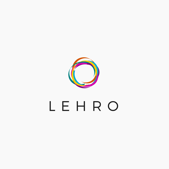 Lehro | Logo design contest