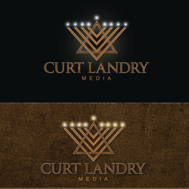 Curly Hair Logos - Free Curly Hair Logo Ideas, Design & Templates