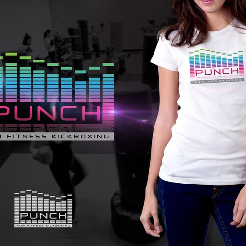 Create the next logo for PUNCH | Logo design contest