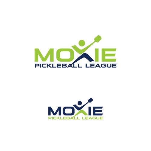 Designs | Sports League Logo Needed - Provides Feedback & Awards Fast ...