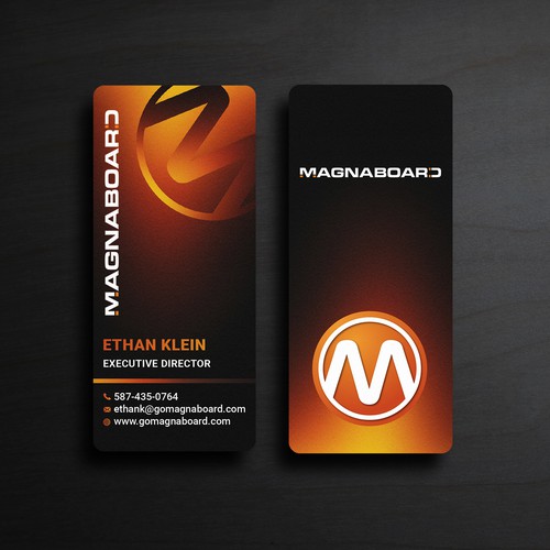 Designs | Changing the Construction Industry Forever | Business card ...