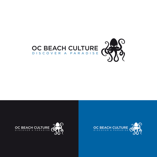 Clean new font with a tweak on our logo idea | Logo design contest