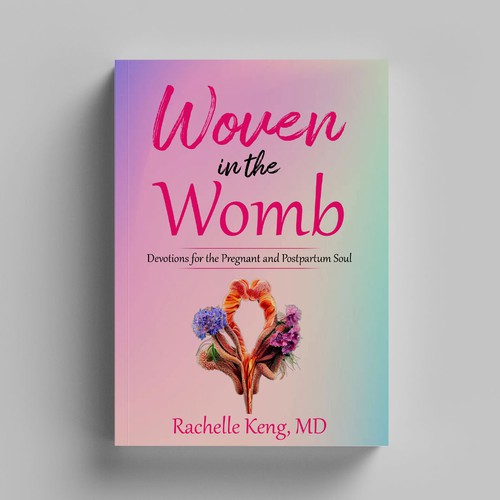 Designs | Easy Project! Book Design - Guaranteed Winner | Book cover ...