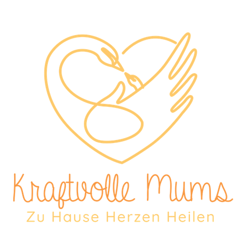Designs | Kraftvolle Mums | Logo design contest