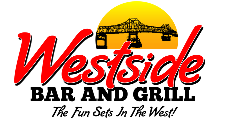 WestSide Bar & Grill needs a new logo | Logo design contest