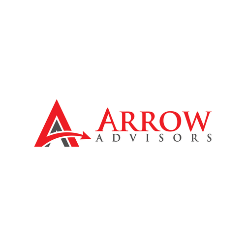 create a cool logo design for Arrow Advisors | Logo design contest