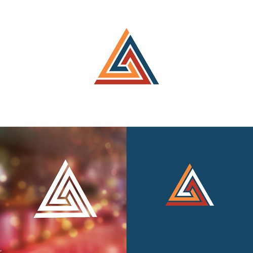 Forge Logos: the Best Forge Logo Images | 99designs