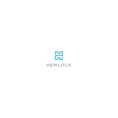Hemlock | Logo design contest