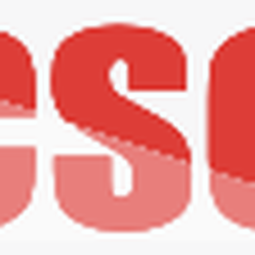 logo for CSC | Logo design contest