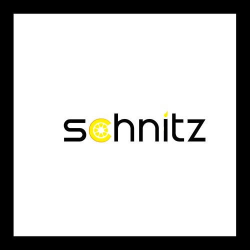 New logo wanted for Schnitz | Logo design contest