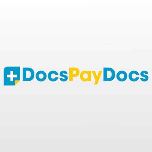 New logo wanted for Docs Pay Docs | Logo design contest
