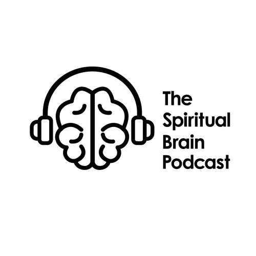 Design a killer logo for a podcast to indenty scientifically-informed ...