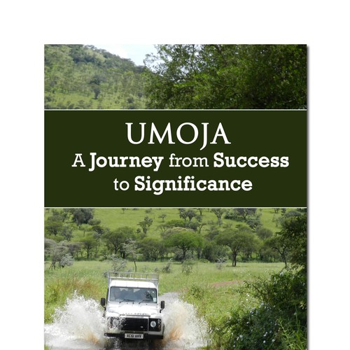 Designs | BOOK COVER DESIGN for Colleen H. Cole | Book cover contest