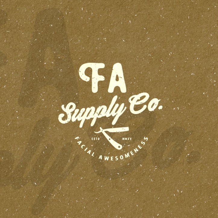 Supply Logos - Free Supply Logo Ideas, Design & Templates