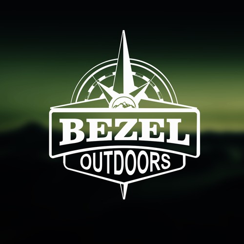 BE BOLD. Create an adventurous logo and be the catalyst to launch Bezel ...