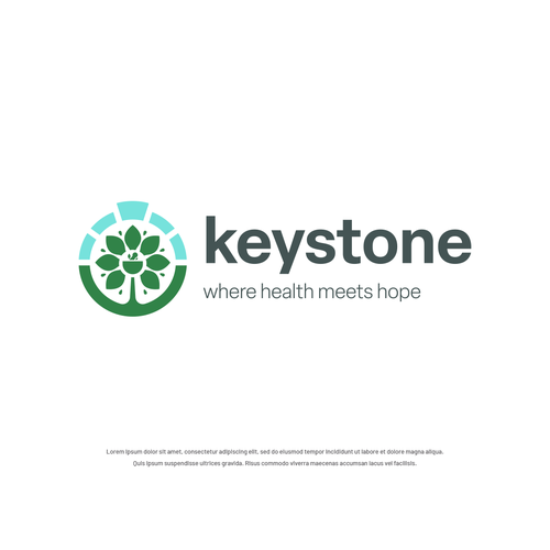 Designs | Looking for a powerful logo and brand guide to help our ...