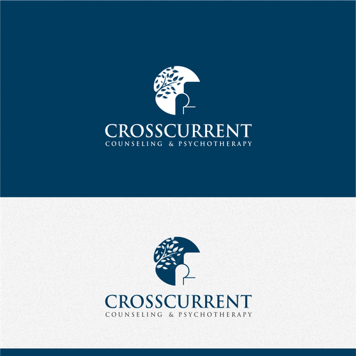 Popular Counseling/Psychotherapy practice excited for logo design ...
