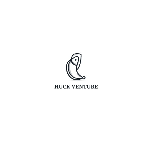 Venture Capital Logos - Free Venture Capital Logo Ideas, Design & Templates