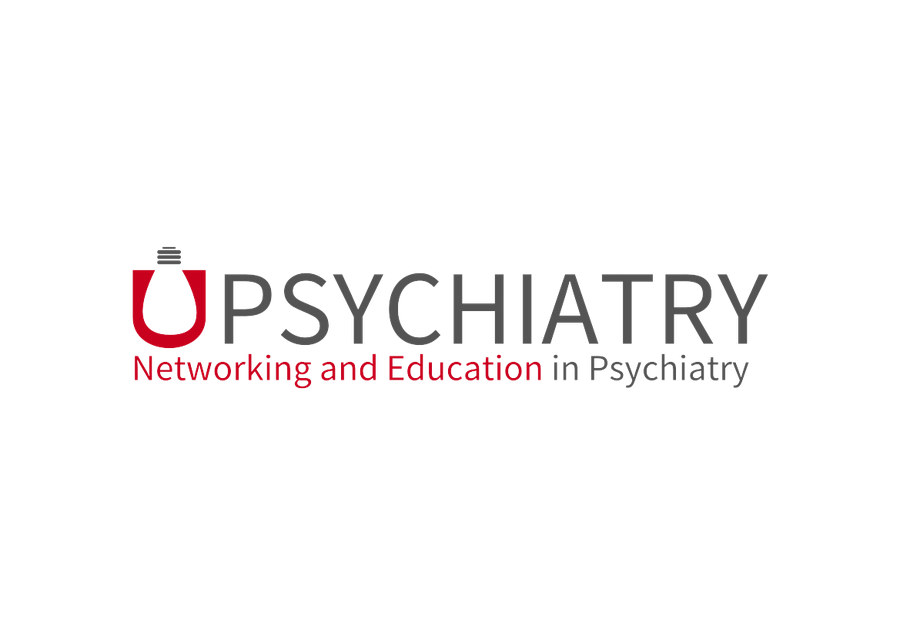A new logo for a psychiatry educational website | Logo design contest