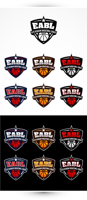 EABL needs a new logo | Logo design contest