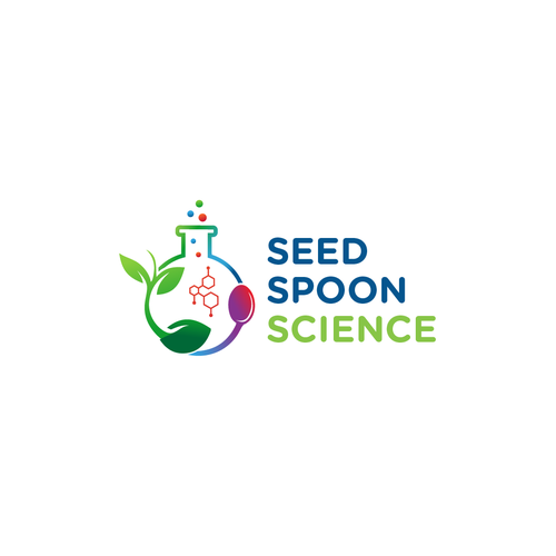 Designs | Logo for a project that teaches how to grow food and educates ...