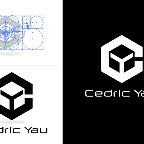 Designs | Identify the perfect symbol to represent my life. | Logo ...