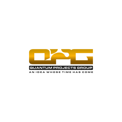 Designs | Design Logo for Venture Futurist Company | Logo design contest