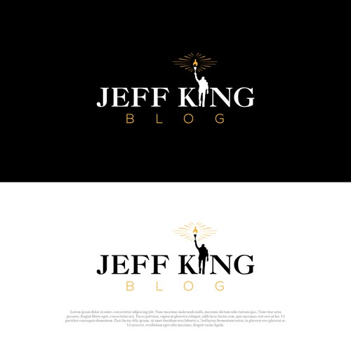 Designs | Logo, Covers for Social Channels | Logo & social media pack ...