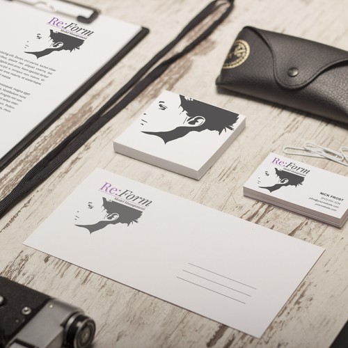 Model Designs - 273+ Model Design Ideas, Images & Inspiration In 2025 ...