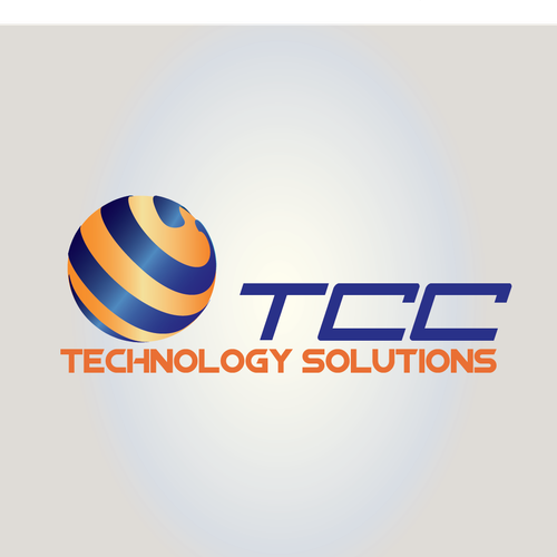 Tcc Technology Logo Tcc Logo | TCC Today