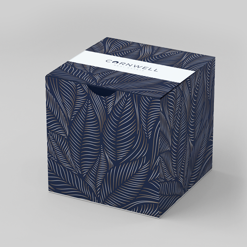Designs | Real Estate Product Box | Product packaging contest