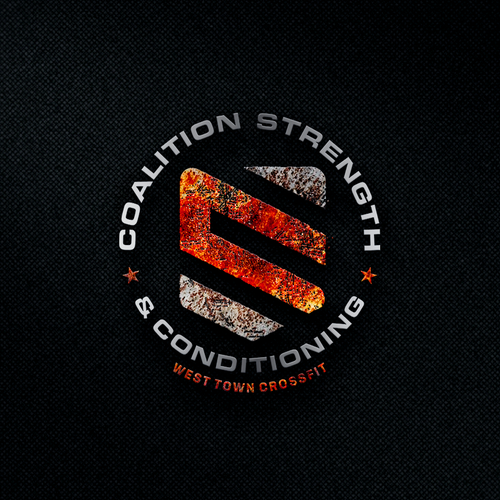 Crossfit Designs: the Best Crossfit Image Ideas and Inspiration | 99designs