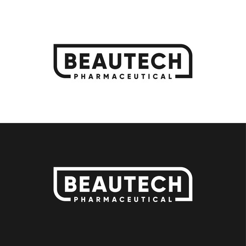 Designs | Beautech Pharma need his logo | Logo design contest