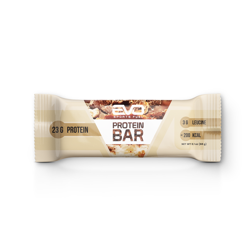 Designs | Modern, creative packaging design for a delicious + unique ...