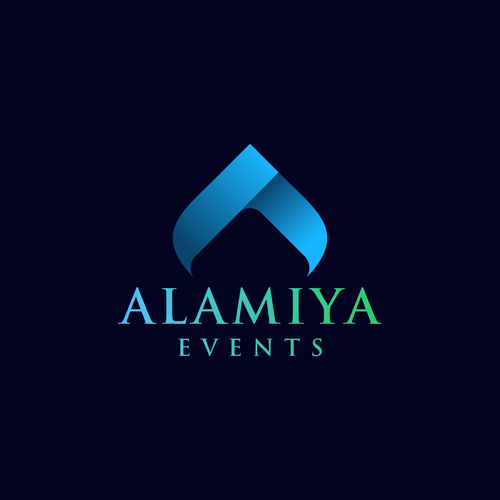 Designs | Alamiya Logo | Logo design contest