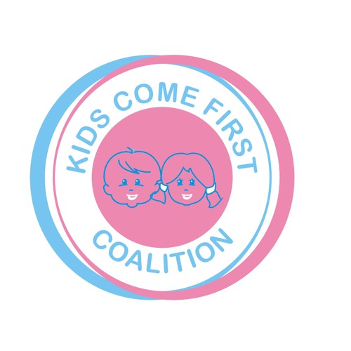 Official looking seal | Logo design contest