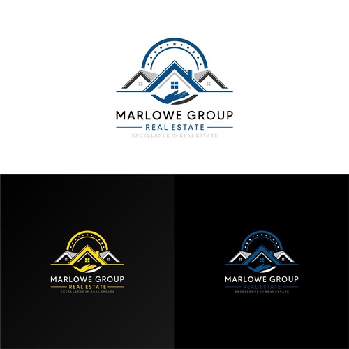 Designs | We need a powerful logo to solidify our brand and invoke ...