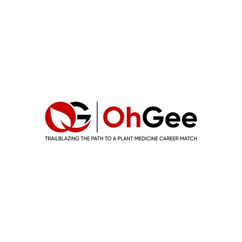 Designs | OhGee logo using the O and G together for the logo | Logo ...