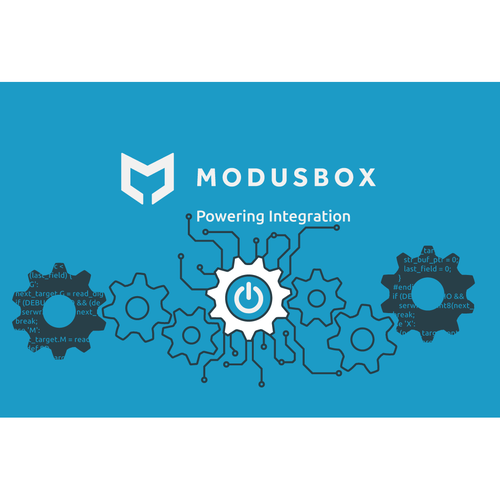 Integration Designs - 26+ Integration Design Ideas, Images ...