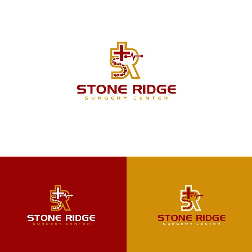 Designs | Powerful, clean, and sophisticated design needed for surgery ...