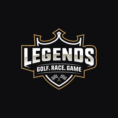Designs | “Legends” logo & branding needed! We are an elevated family ...